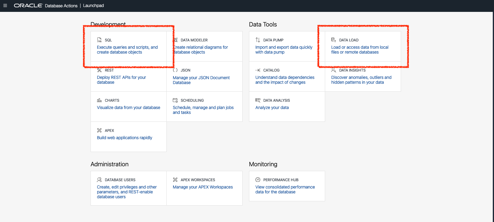 Table Prep: Data loads and time zones – Follow the Coffee