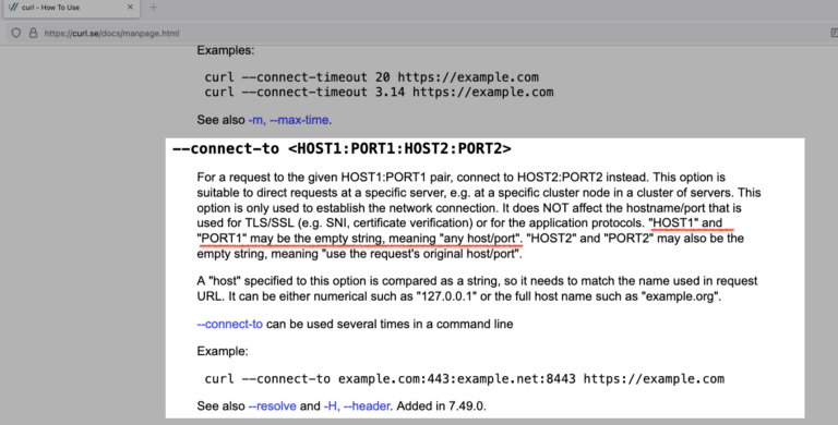 Podman Oracle Container Registry And Sqlcl Follow The Coffee