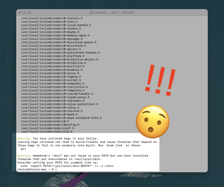 Podman Oracle Container Registry And Sqlcl Follow The Coffee