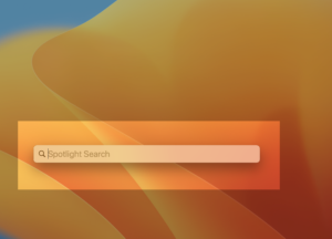 Podman, Oracle Container Registry, and SQLcl – Follow the Coffee