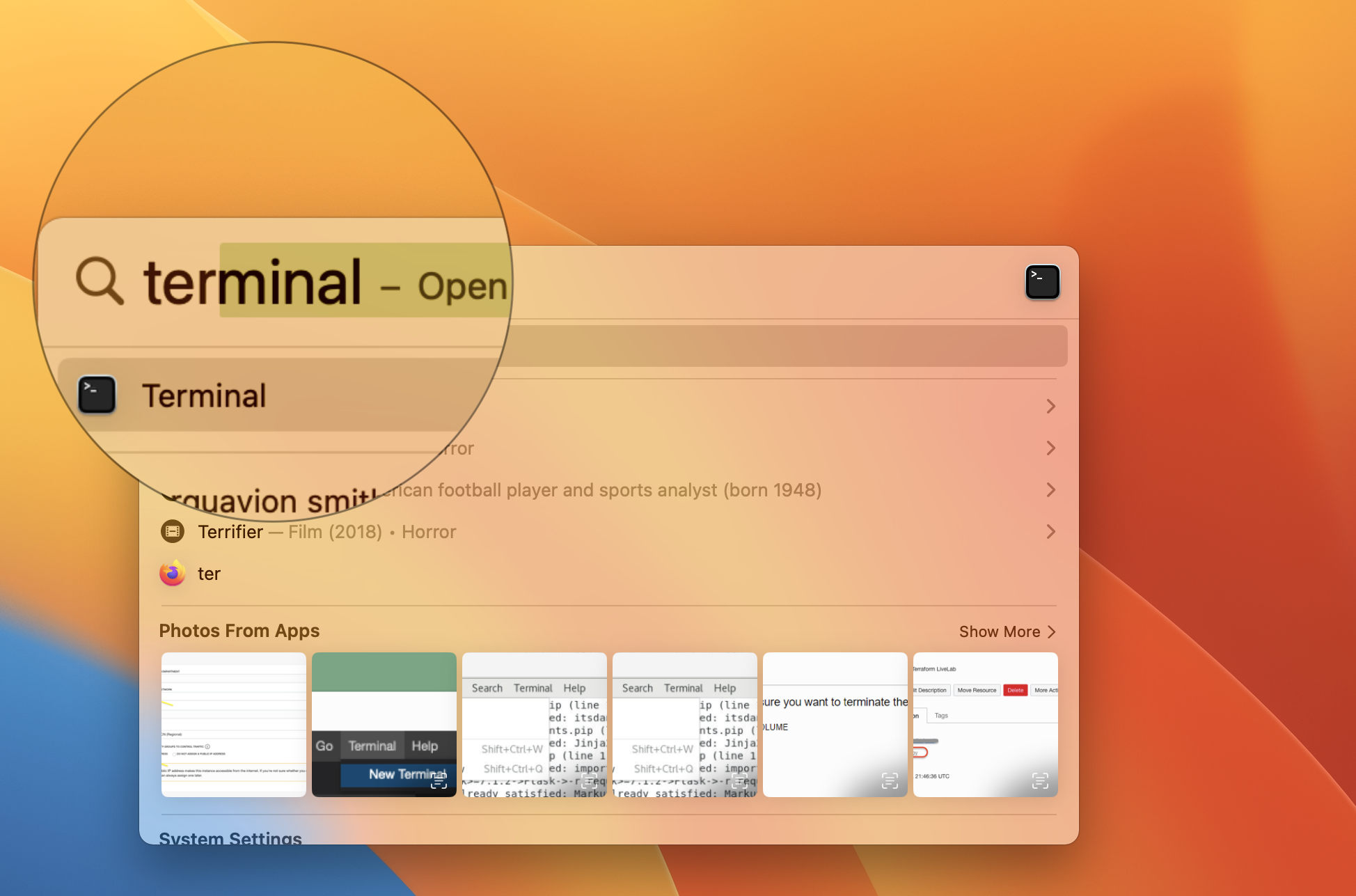Podman Oracle Container Registry And Sqlcl Follow The Coffee