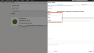 Python and the Oracle Autonomous Database: Three Ways to Connect – Follow the Coffee