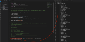Python and the Oracle Autonomous Database: Three Ways to Connect – Follow the Coffee