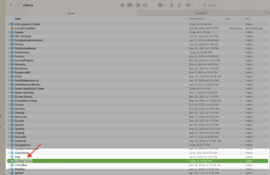User Guide: Oracle database in a Podman container, install ORDS locally, and access a SQL ...