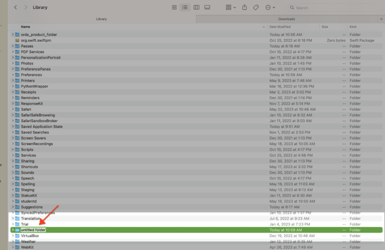 User Guide: Oracle database in a Podman container, install ORDS locally, and access a SQL ...