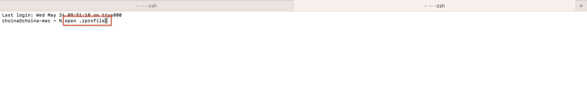 User Guide Oracle Database In A Podman Container Install Ords Locally 3856