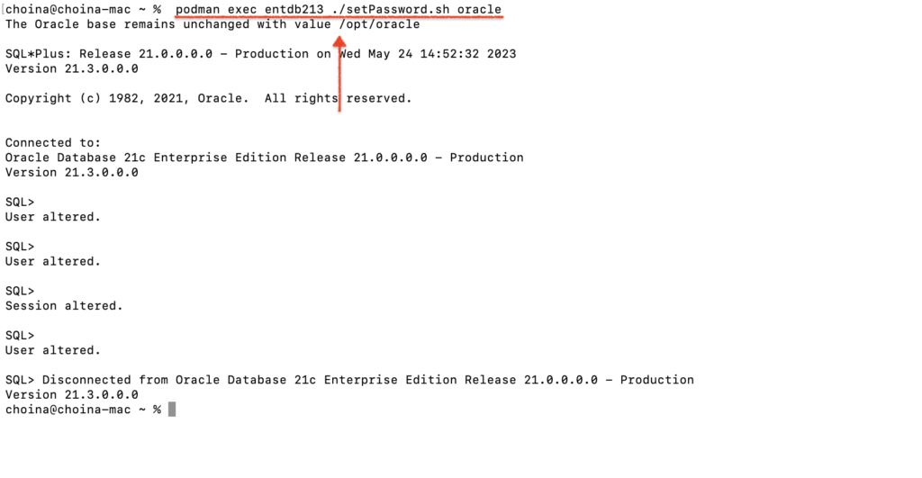 Oracle Procurement Command Center Plus Process Guide