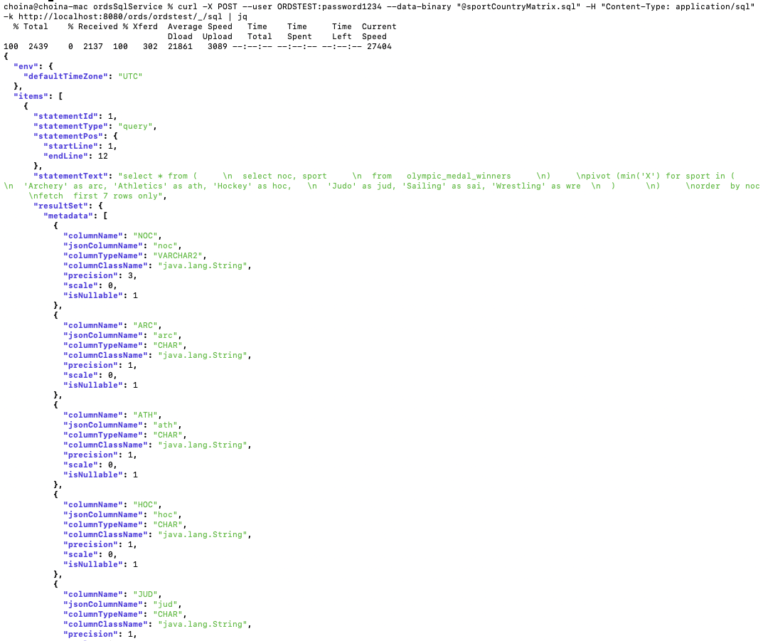 HELP!! parse error: Invalid numeric literal at line x, column x?! It’s not your Oracle REST API ...