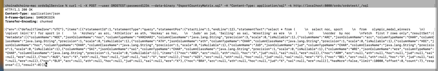 HELP!! parse error: Invalid numeric literal at line x, column x?! It’s not your Oracle REST API ...