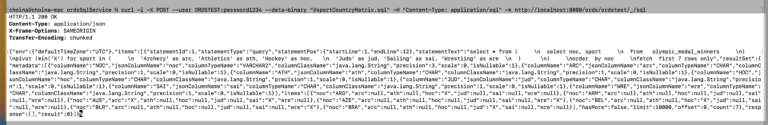 HELP!! parse error: Invalid numeric literal at line x, column x?! It’s not your Oracle REST API ...