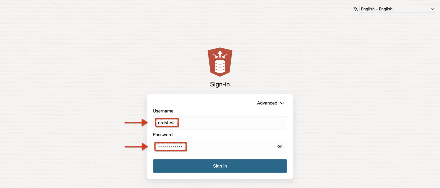 Tinkering: a SQL script for the ORDS_ADMIN.ENABLE_SCHEMA procedure ...