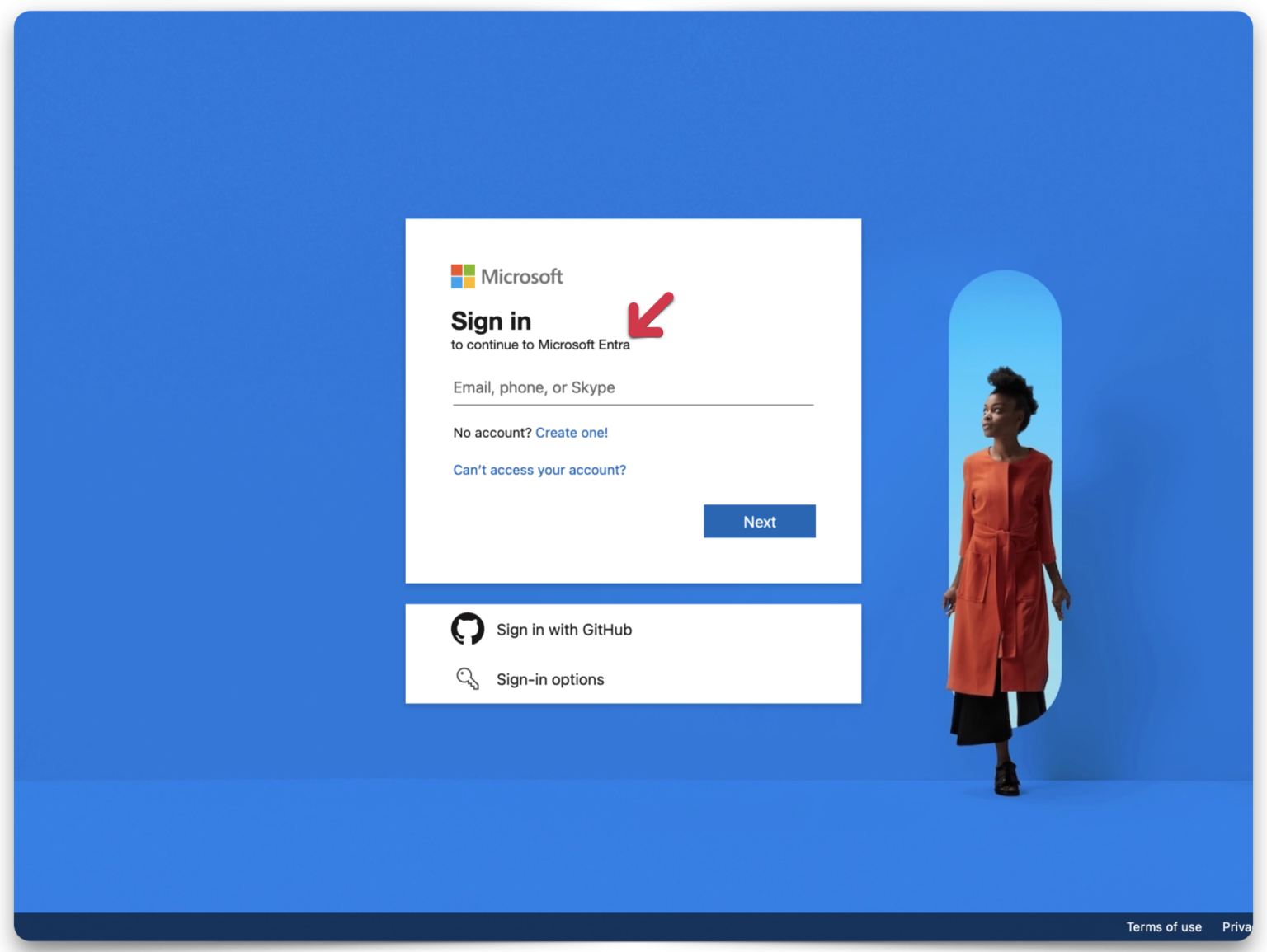 Microsoft Entra Oauth20 Jwts And Ords Secure Apis Tutorial Configuration And Testing Follow