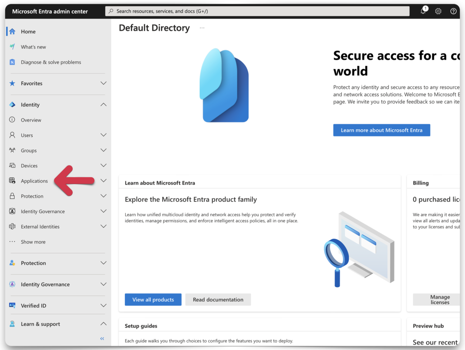 Microsoft Entra Oauth20 Jwts And Ords Secure Apis Tutorial Configuration And Testing Follow
