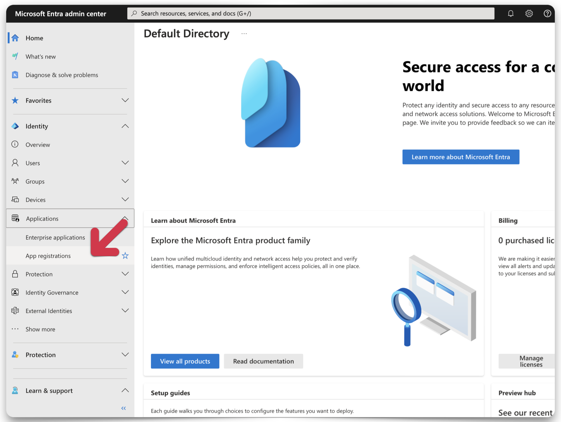 Microsoft Entra OAuth2.0 JWTs and ORDS secure APIs Tutorial ...