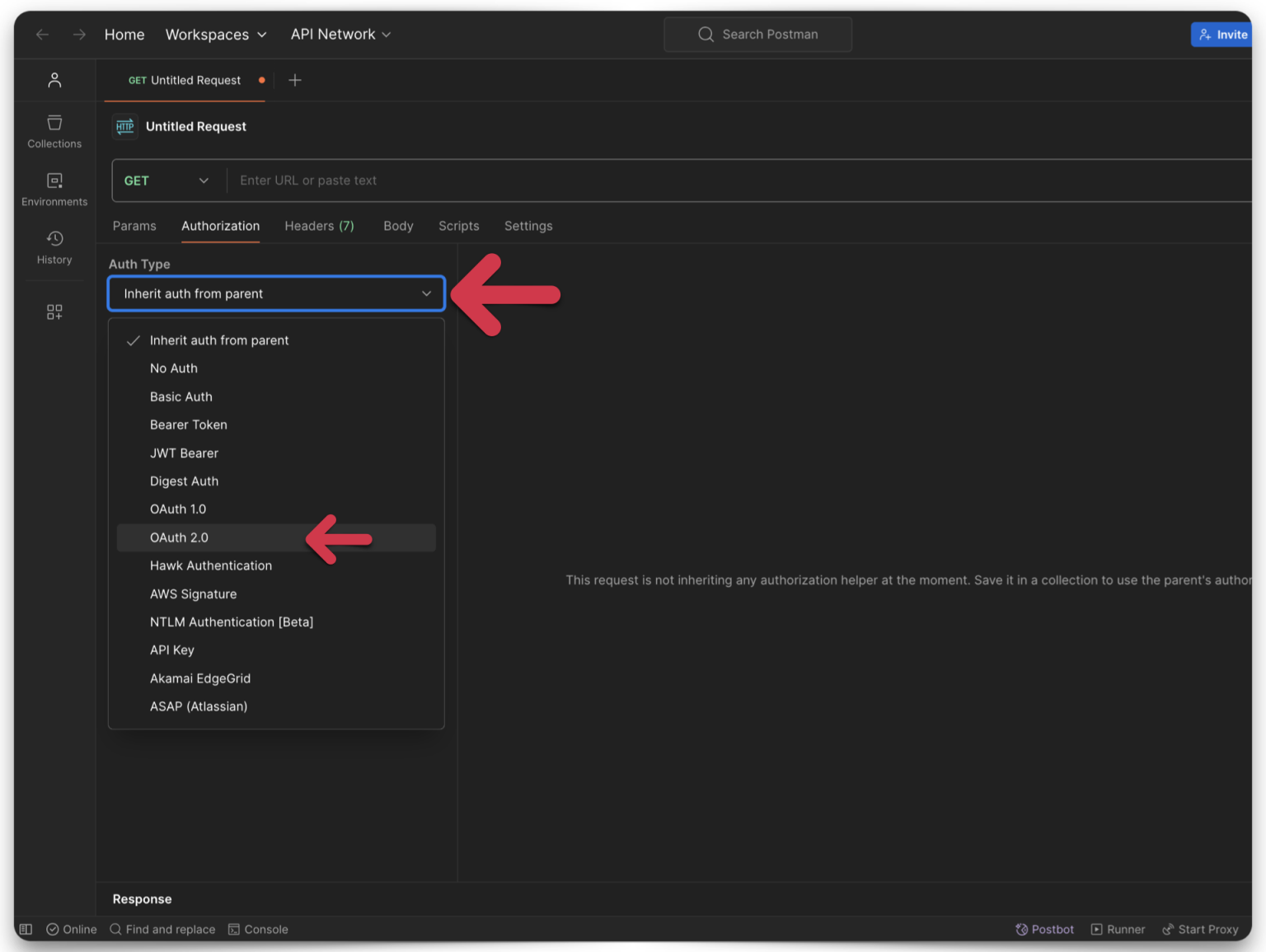 Microsoft Entra Oauth20 Jwts And Ords Secure Apis Tutorial Configuration And Testing Follow
