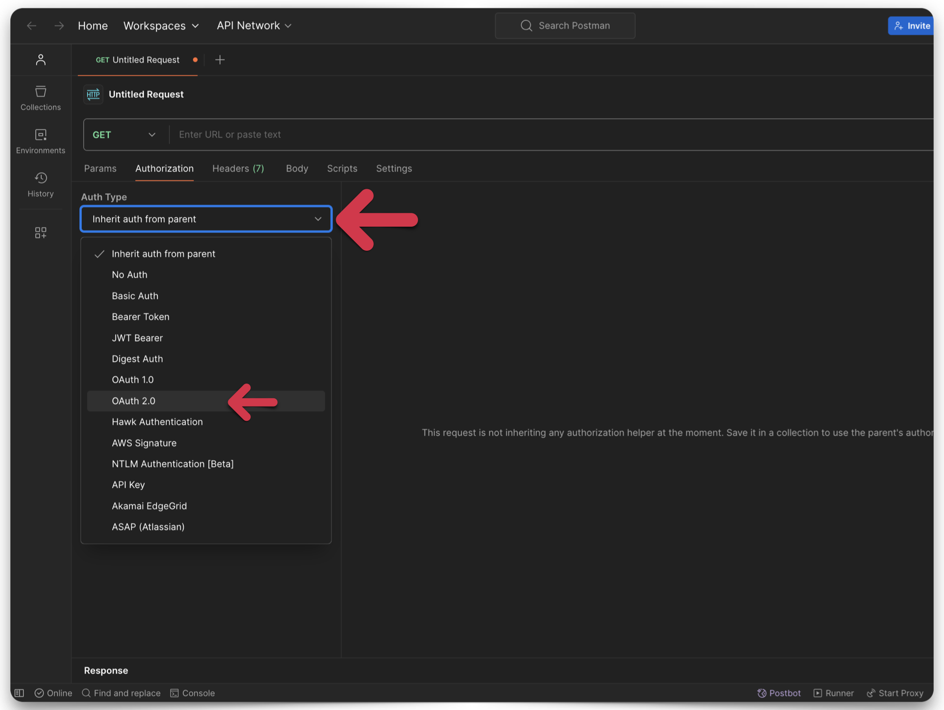 Microsoft Entra Oauth20 Jwts And Ords Secure Apis Tutorial Configuration And Testing Follow