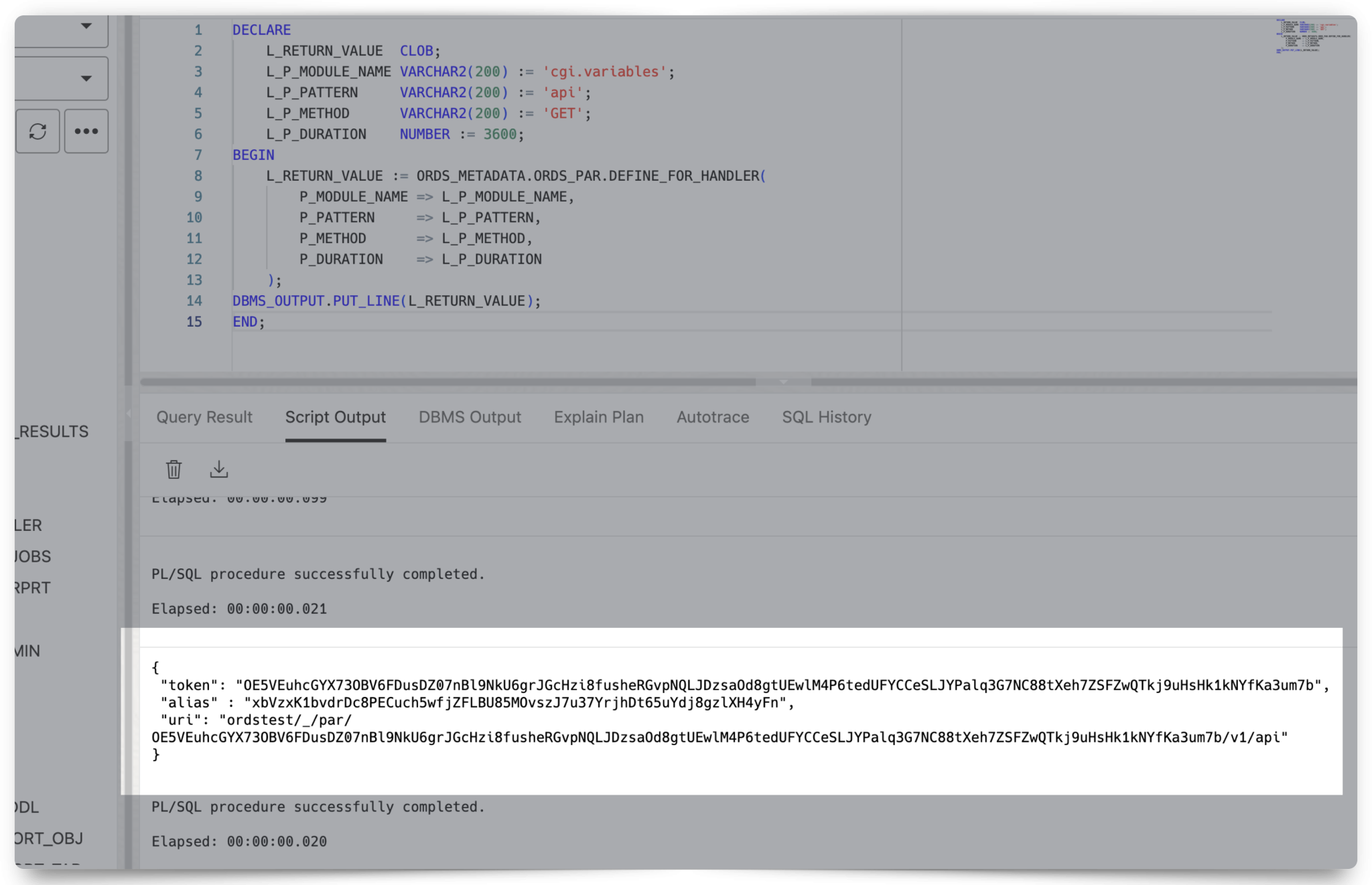 ORDS 24.4 Release Highlights – Follow the Coffee