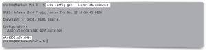 ORDS 24.4 Release Highlights – Follow the Coffee