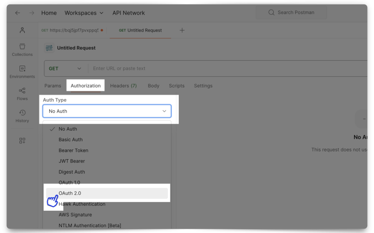 Configuring OCI IAM Domain JWTs to use with ORDS OAuth2.0 protected APIs – Follow the Coffee