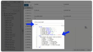 ORDS 25.1 Release Highlights – Follow the Coffee